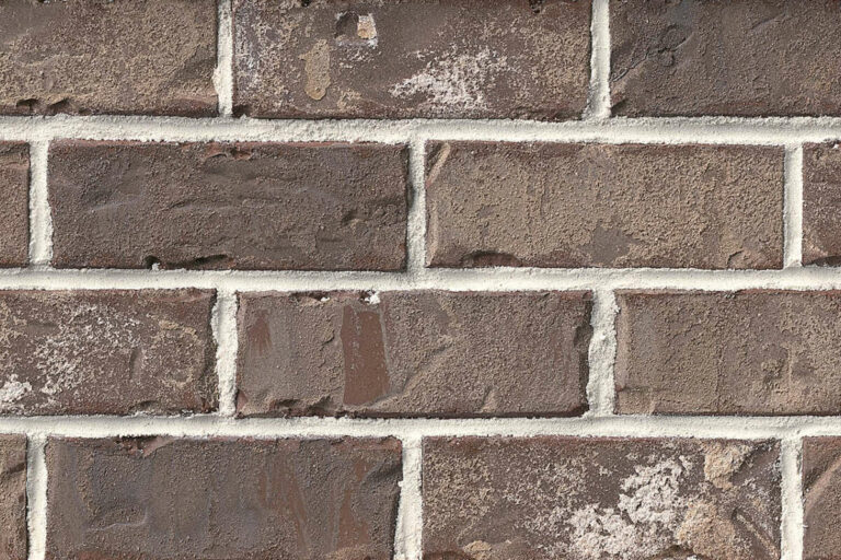 Thin Brick Styles - Authintic Thin Brick