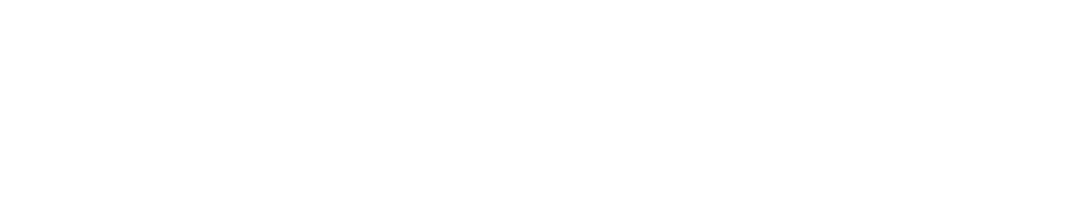 Magnolia Bay - Authintic Thin Brick