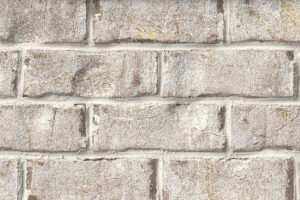 Magnolia Bay - Authintic Thin Brick