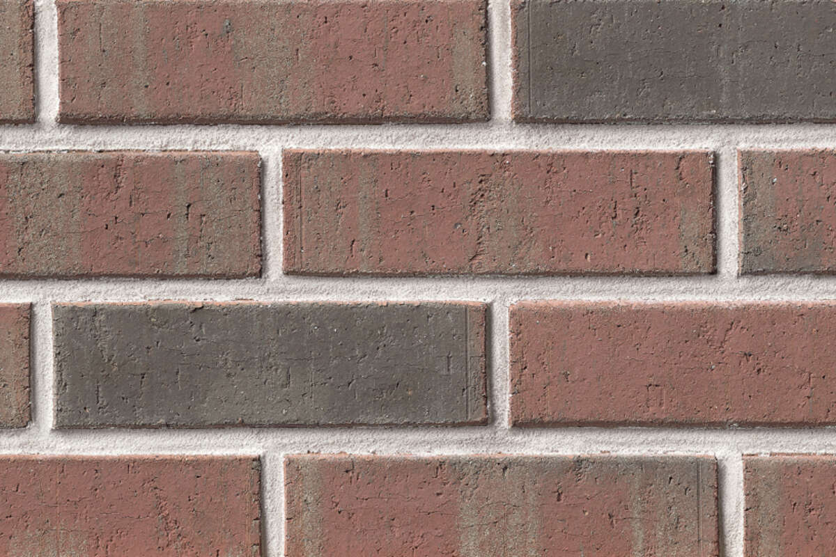 Colony Bay - Authintic Thin Brick
