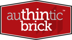 Old Edisto - Authintic Thin Brick
