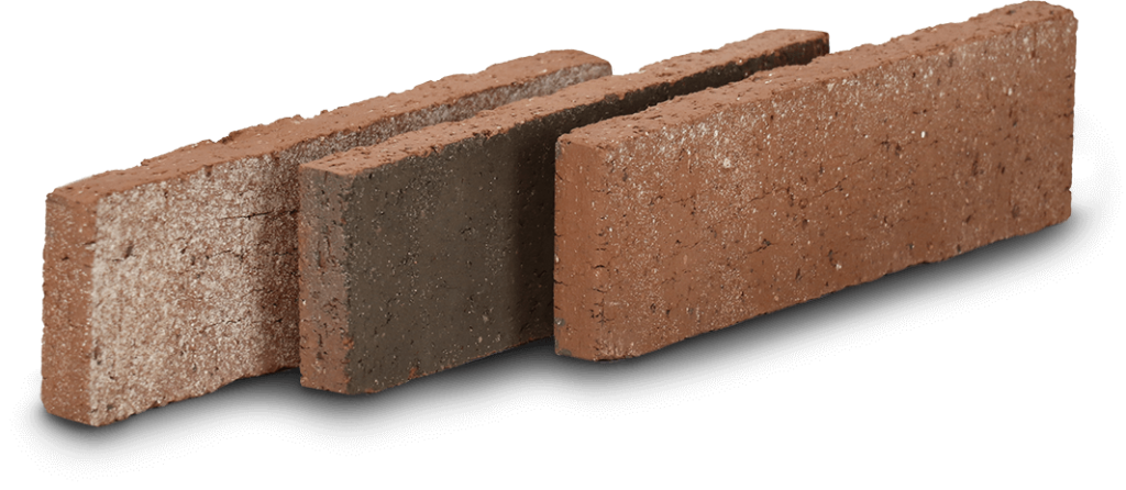 Thin Brick Features and Benefits - Authintic Thin Brick