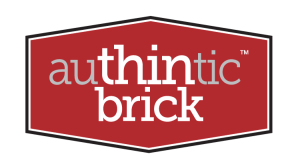 Old Edisto - Authintic Thin Brick